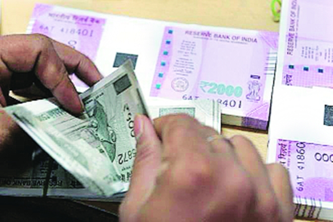 Familiarity with the Tax Benefits for MSMEs in 2019