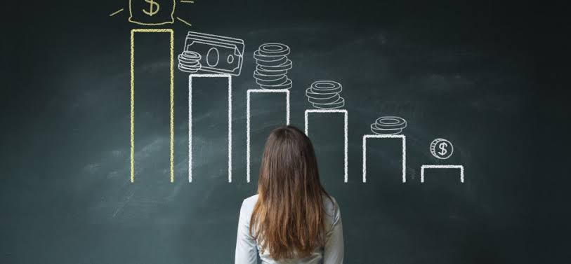 4 techniques to optimize your working capital of small businesses