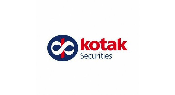 Kotak Securities announces investment of ₹10 Crore in Kredent InfoEdge ...