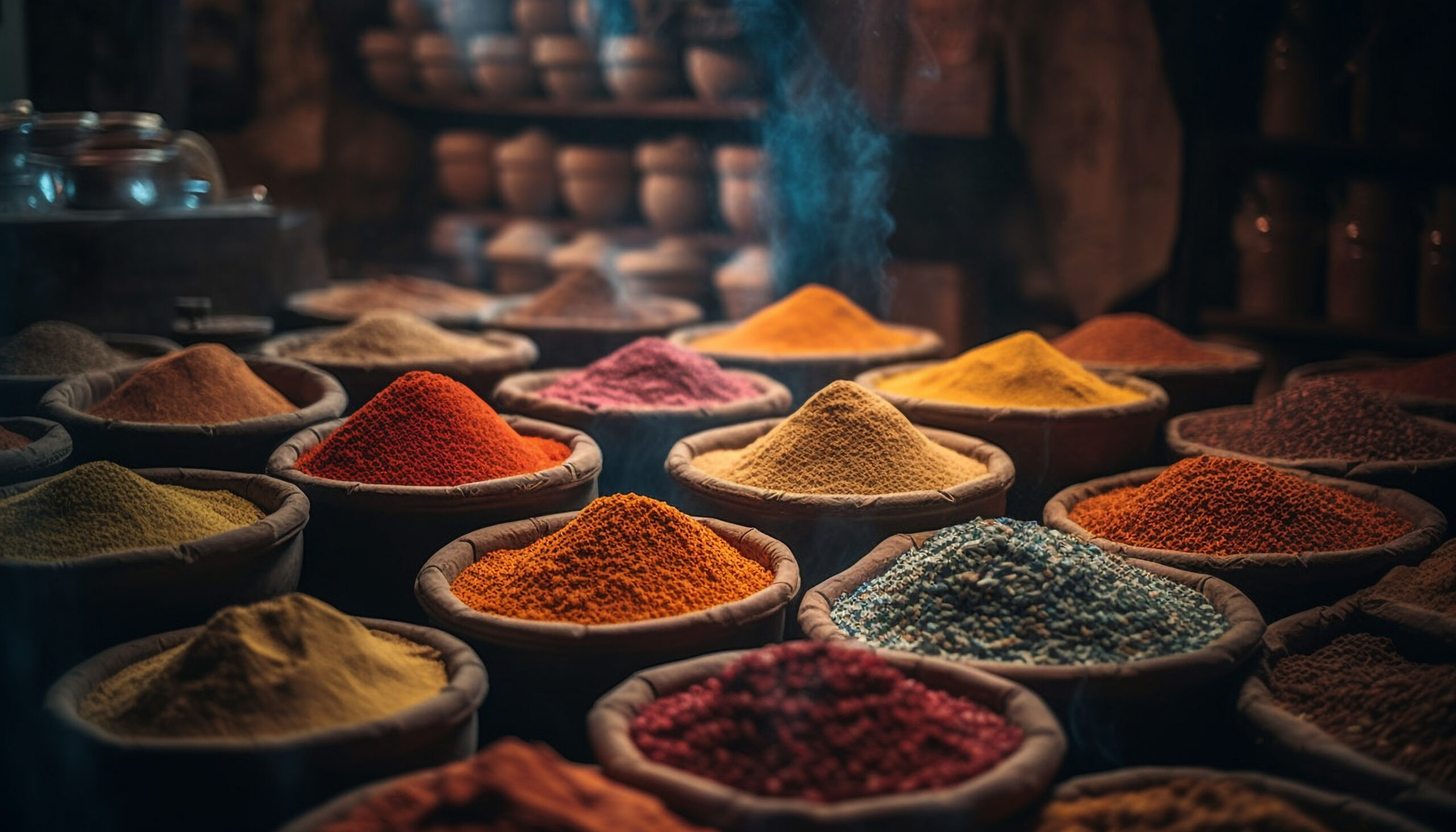 Ludhiana to Open MSME, SHG Product Outlet - SMEVENTURE